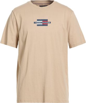 Tommy Hilfiger TOPS - T-shirts auf YOOX.COM