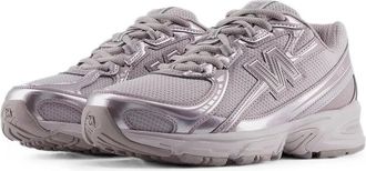 New Balance Sneakers - Gray