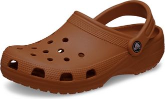 Crocs Classic Clog