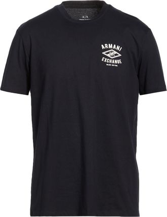 A|X Armani Exchange TOPS - T-shirts auf YOOX.COM