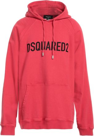 Dsquared2 TOPS - Sweatshirts auf YOOX.COM