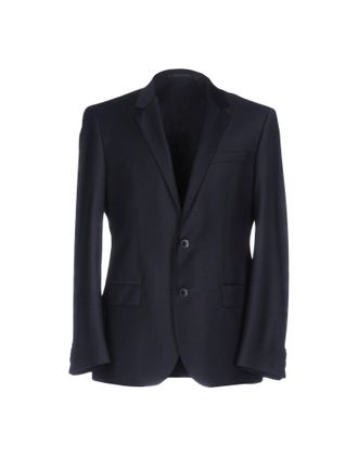 HUGO BOSS ANZ&Uuml;GE und CO-ORDS - Blazers auf YOOX.COM