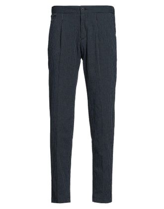 AT.P. CO HOSEN & R&Ouml;CKE - Hosen auf YOOX.COM