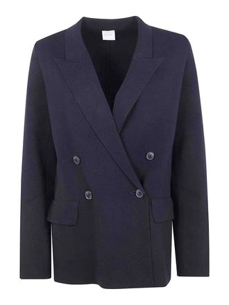 Paul Smith Casualjacke - Schwarz