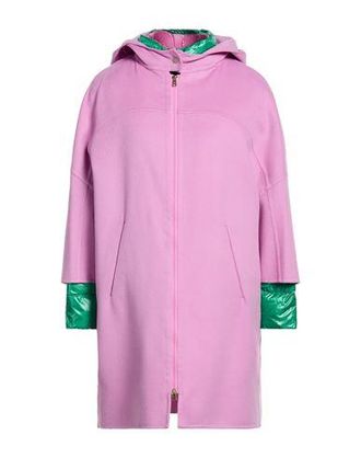 Herno MANTEAUX - Manteaux longs sur YOOX.COM