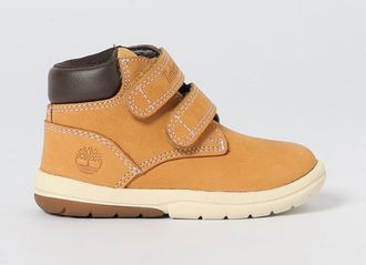 Timberland Schuhe TIMBERLAND Kinder Farbe Ocker