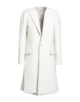 Balmain MANTEAUX - Manteaux longs sur YOOX.COM