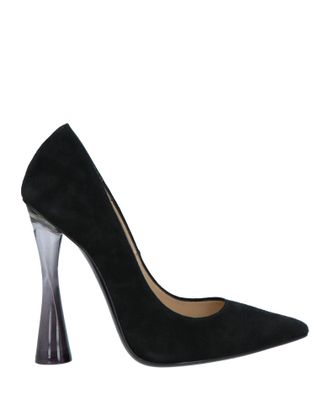 Julia Haart SCHUHE - Pumps auf YOOX.COM