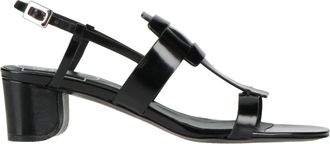 Roger Vivier SCHUHE - Sandalen auf YOOX.COM