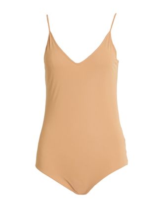 Jil Sander TOPS - Bodysuits auf YOOX.COM