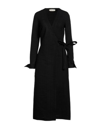Namacheko KLEIDER - Maxi-Kleider auf YOOX.COM