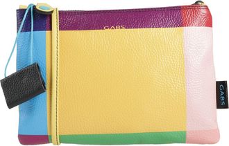 Gabs TASCHEN - Umh&auml;ngetasche auf YOOX.COM