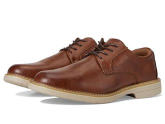 Deer Stags Belmont Oxford pour homme, cognac, 42 EU