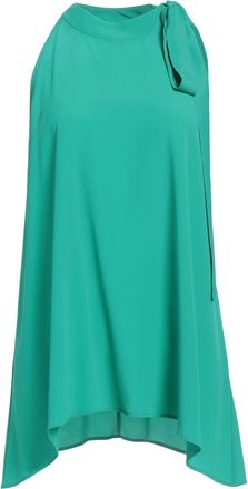 1-ONE TOPS - Tops auf YOOX.COM