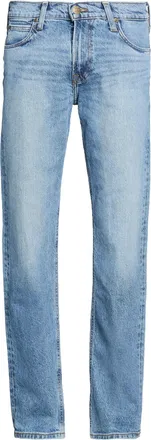 Lee HOSEN & R&Ouml;CKE - Jeanshosen auf YOOX.COM