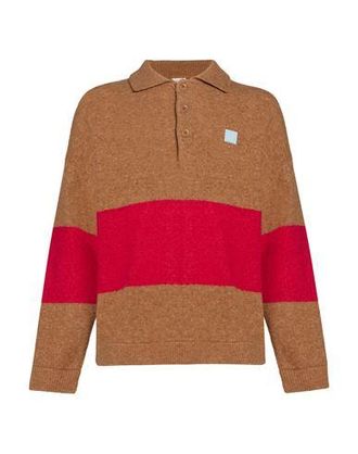 American Vintage MAILLE - Pullover sur YOOX.COM