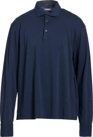 Jacob Cohen TOPS - Poloshirts auf YOOX.COM