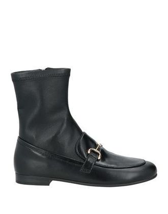Bibi Lou CHAUSSURES - Bottines sur YOOX.COM