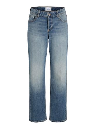 Jack & Jones Jeans