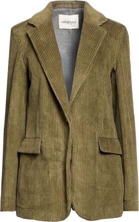 ottod'Ame ANZ&Uuml;GE und CO-ORDS - Blazers auf YOOX.COM