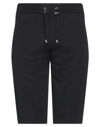 Balmain HOSEN & R&Ouml;CKE - Shorts & Bermudashorts auf YOOX.COM