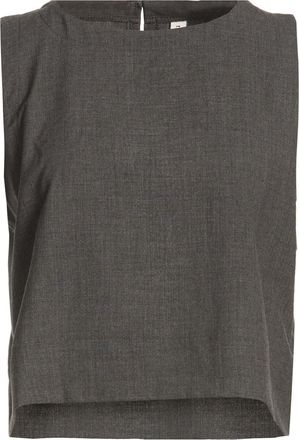 Tensione In TOPS - Tops auf YOOX.COM