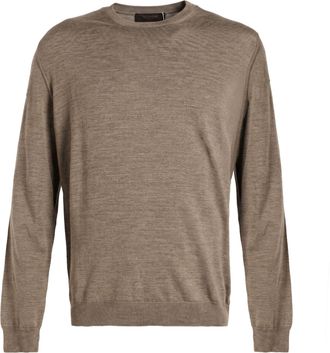Slowear STRICKWAREN - Pullover auf YOOX.COM