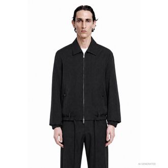 Craig Green Utility Jacket