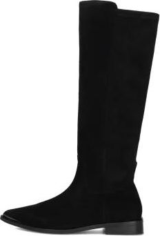 Stefano Lauran Damen, Schuhe, Schwarzk, 39 EUGr&ouml;&szlig;e