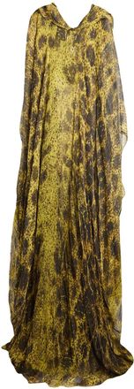 Rick Owens KLEIDER - Maxi-Kleider auf YOOX.COM