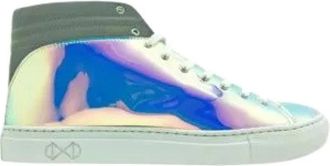 nat-2 Herren, Schuhe, Mehrfarbig, 38 EUGr&ouml;&szlig;e