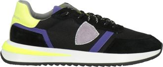 Philippe Model SCHUHE - Sneakers auf YOOX.COM