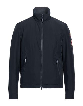 Paul & Shark JACKEN & M&Auml;NTEL - Jacken und Anoraks auf YOOX.COM