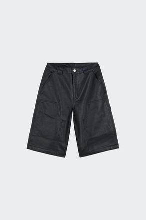Carhartt Work in Progress Short - Taille S