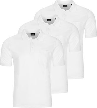 Ragman Shirt Basic