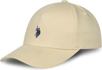 U.S.Polo Association Cap
