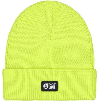 Picture Colino - M&uuml;tze