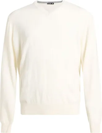 Andrea Fenzi STRICKWAREN - Pullover auf YOOX.COM
