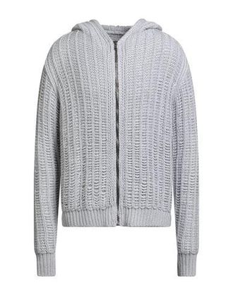 Rick Owens MAILLE - Cardigans sur YOOX.COM