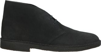 Clarks SCHUHE - Stiefeletten auf YOOX.COM