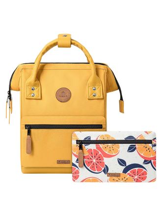 Cabaia Rucksack CABA-793MZA-Q001 S