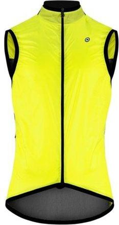 Assos Mille GT Wind C2 - Radwest - Herren