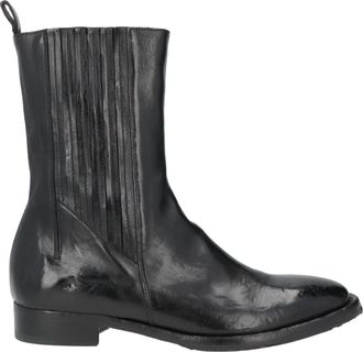 King Tartufoli SCHUHE - Stiefeletten auf YOOX.COM