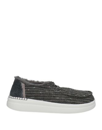 HeyDude SCHUHE - Schn&uuml;rschuhe auf YOOX.COM
