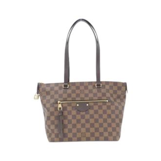 Louis Vuitton Damen, Pre-Owned, Braun, ONE SIZEGr&ouml;&szlig;e