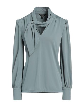 Ralph Lauren TOPS - Tops auf YOOX.COM