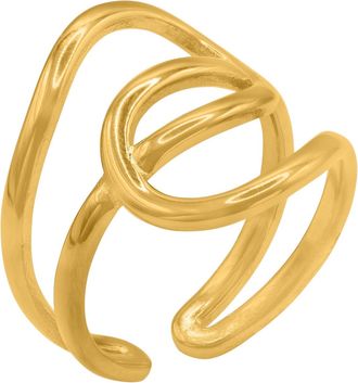 Heideman Ring