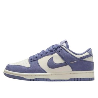 Nike Damen, Sport, Blau, 36 1/2 EUGr&ouml;&szlig;e