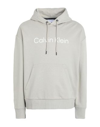 Calvin Klein TOPS - Sweatshirts auf YOOX.COM