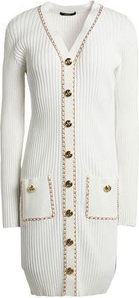 Relish ROBES - Robes courtes sur YOOX.COM